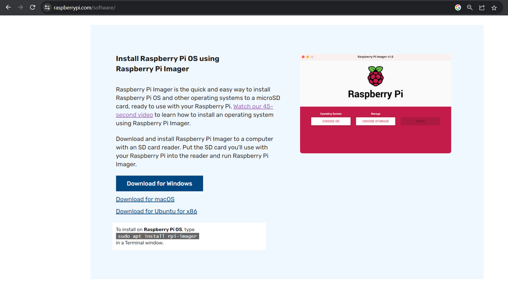 How To Mine Crypto With A Raspberry Pi